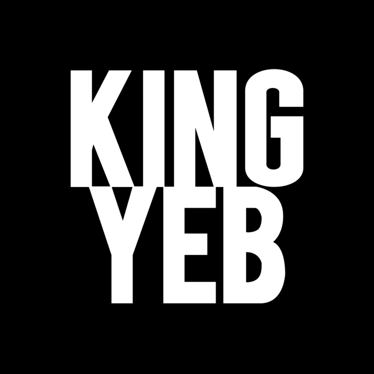 KINGYEB - BEY®