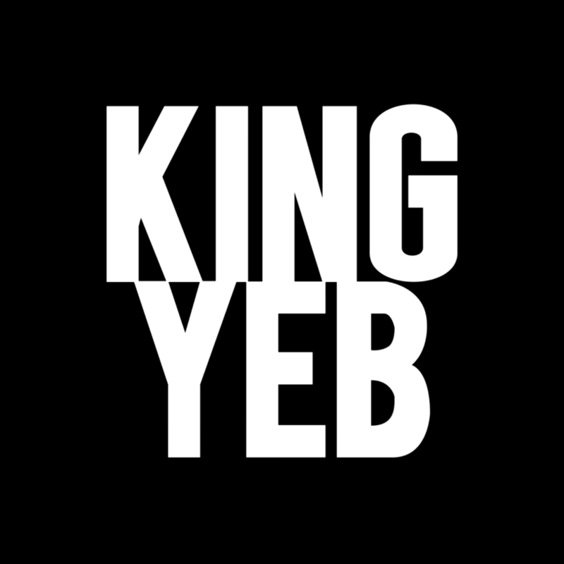 KINGYEB - BEY®